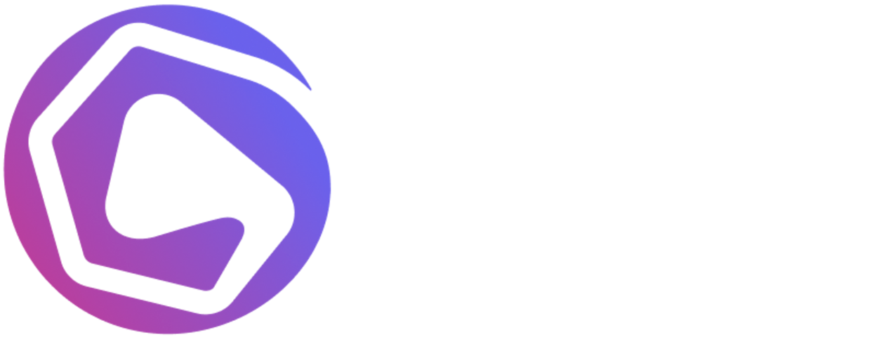 Business Development - North America